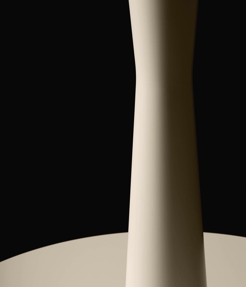 Flute - Tables
