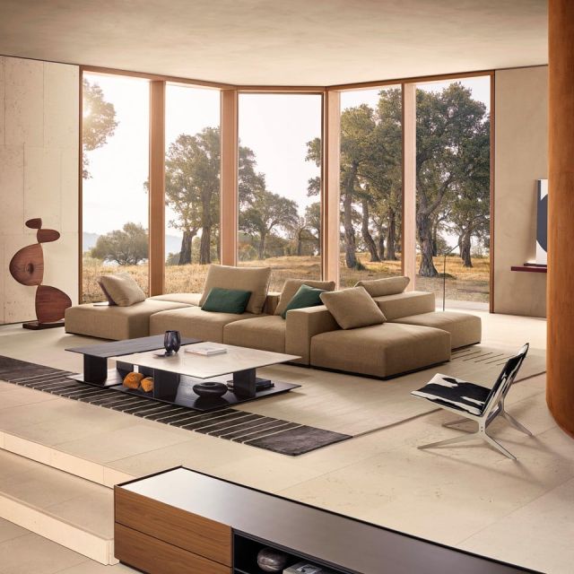 Carpets
